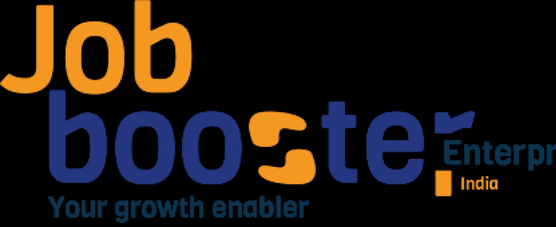 Job Portal - Search jobs or Post job requirements around the world