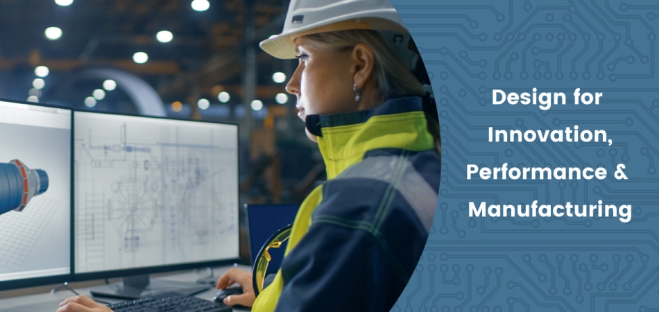 Job Portal - Search jobs or Post job requirements around the world